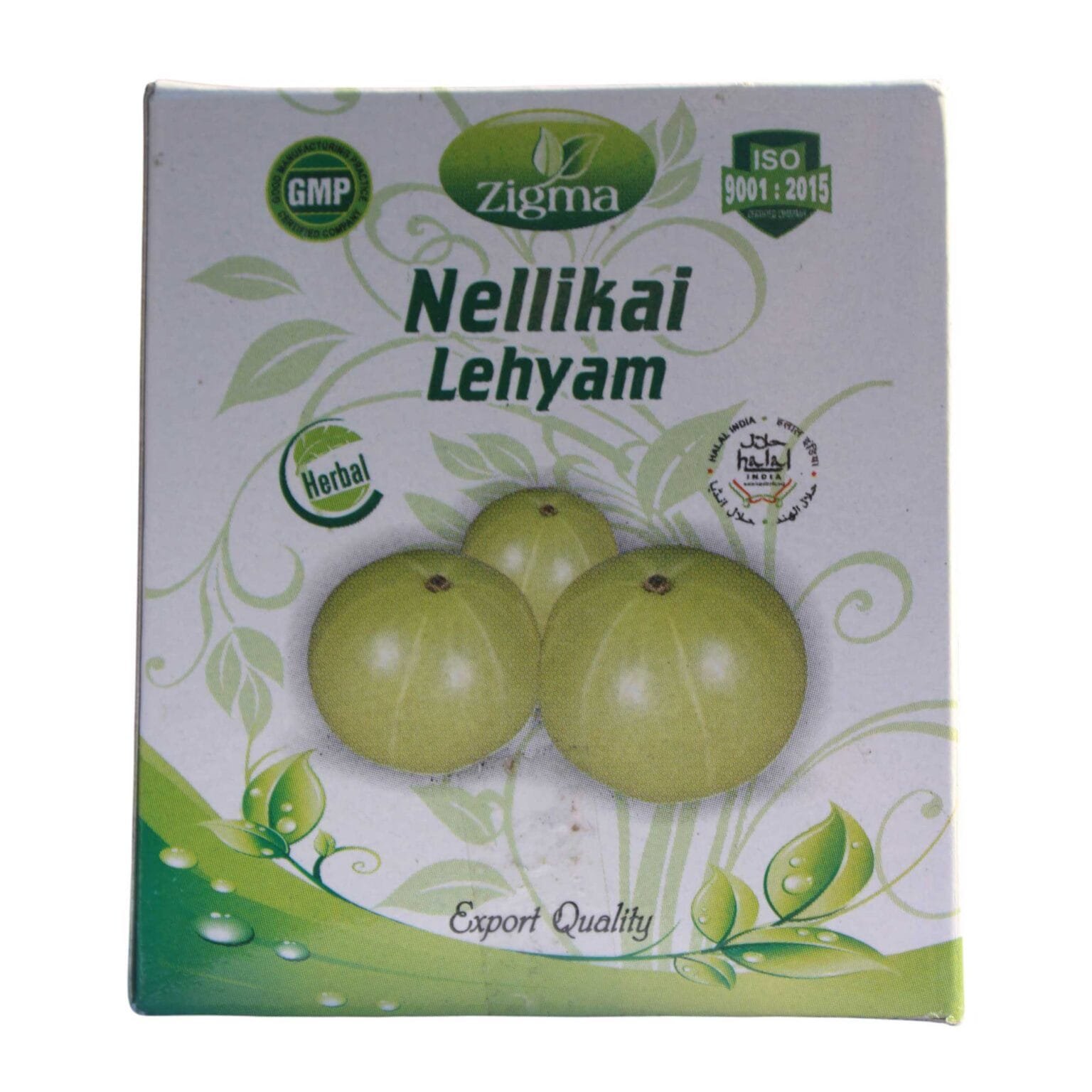 Shop – Nattu Marunthu Kadai